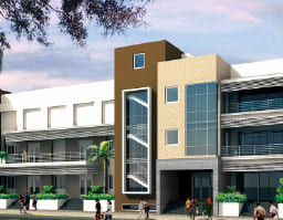 Projects in Chennai | Shriram Properties